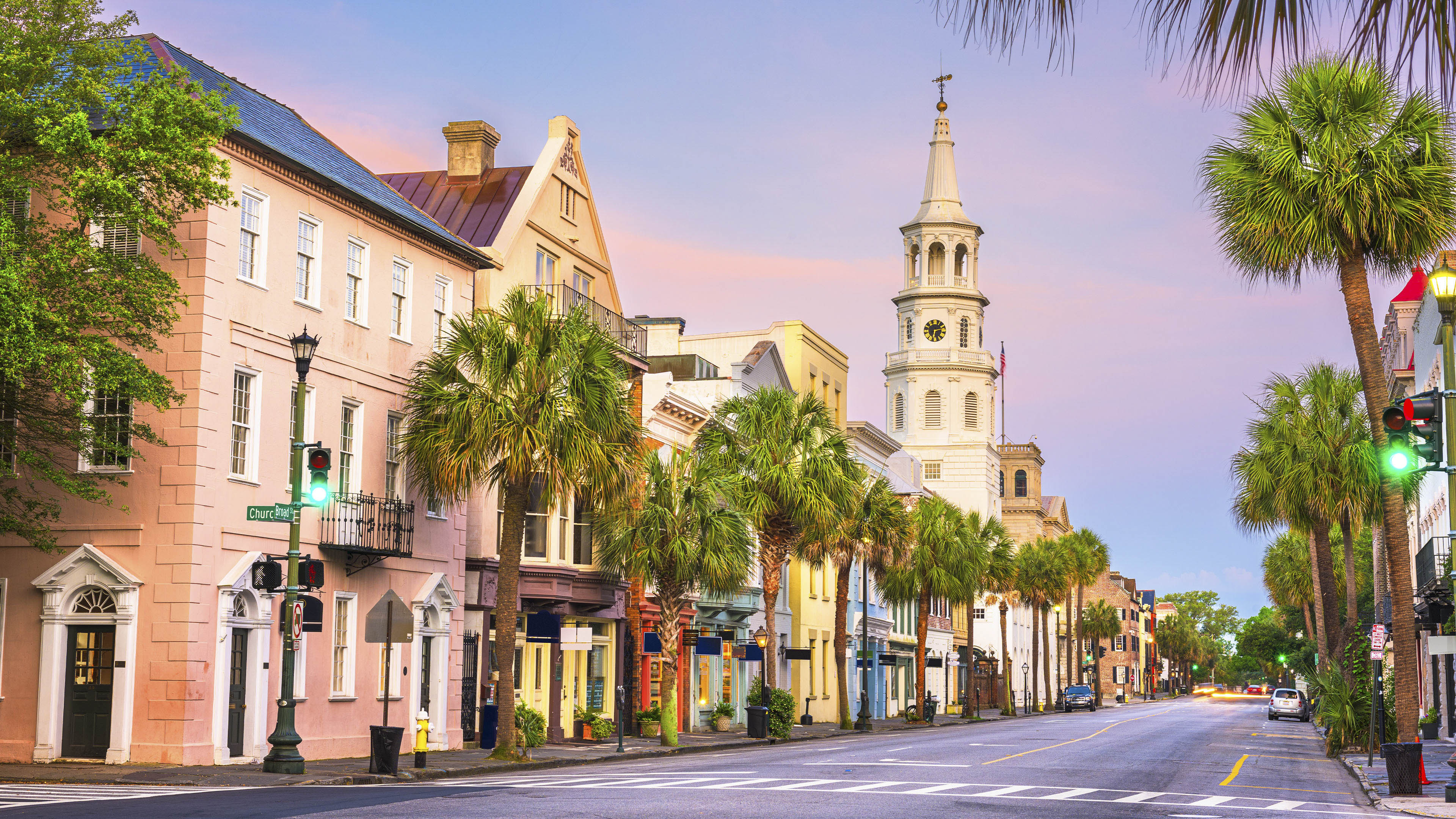 Canada & East Coast Explorer - 2026 Itinerary - Toronto to Ft ...