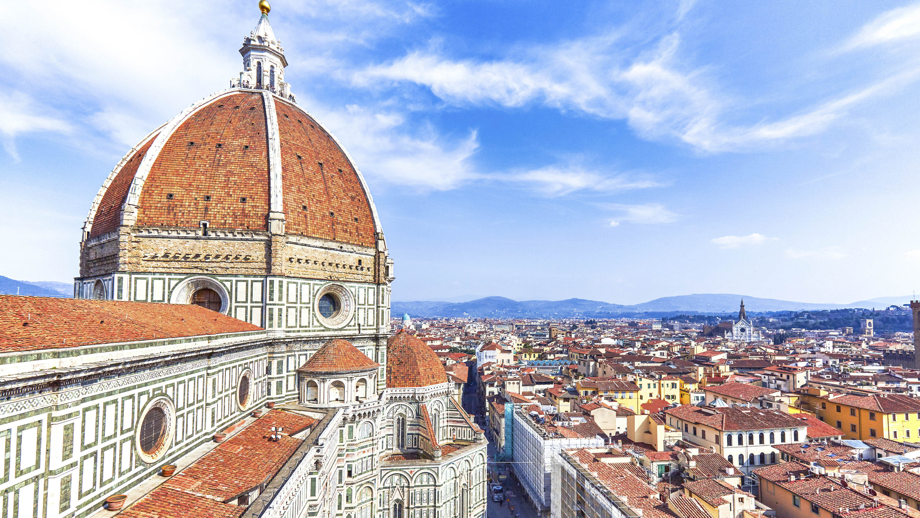 Day 5 - Sail the Atlantic Ocean, Atlantic & Mediterranean Horizons ...