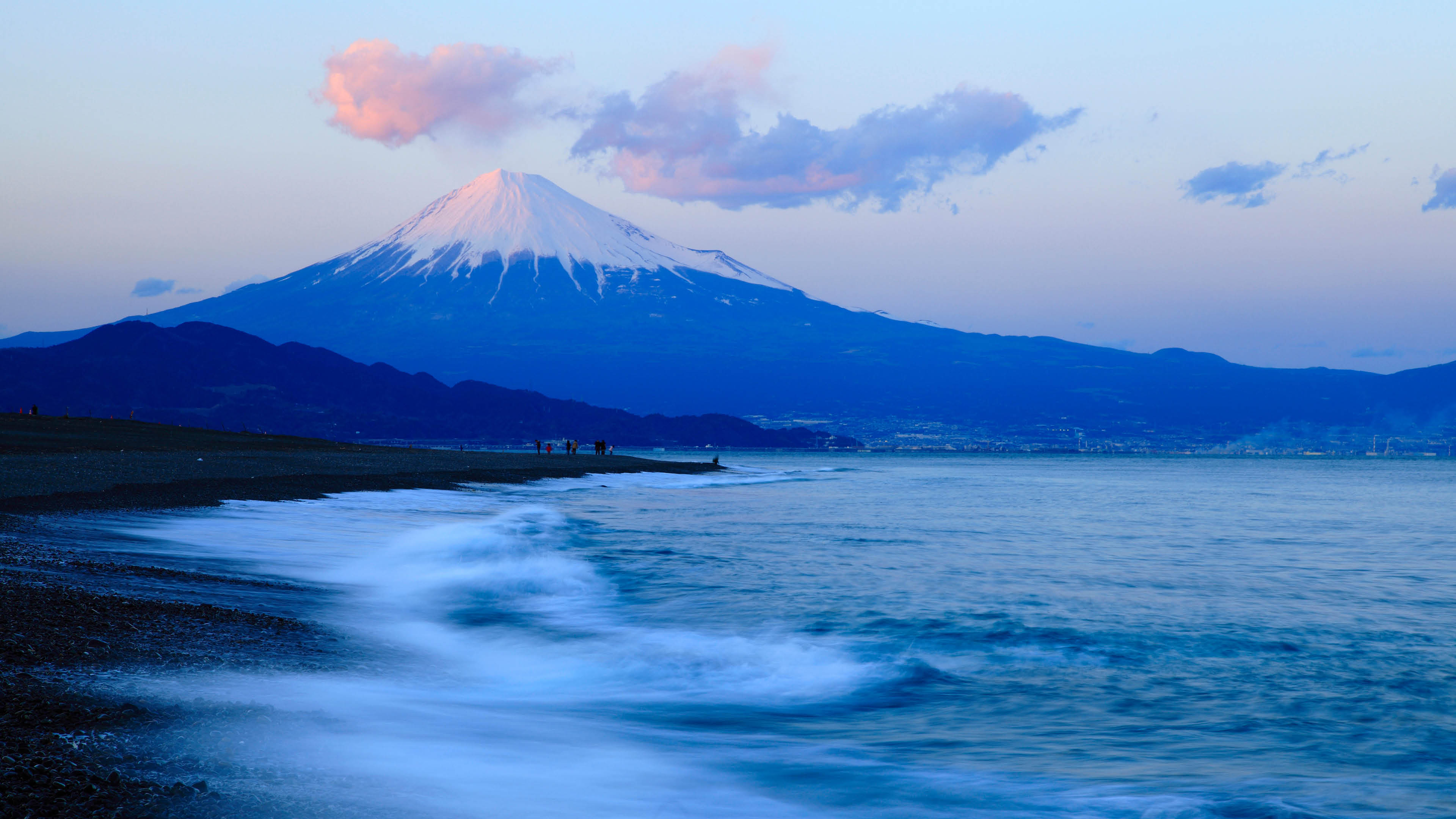 Day 16 - Tokyo, Far East & Alaska - 2027 Itinerary - Hong-kong to ...