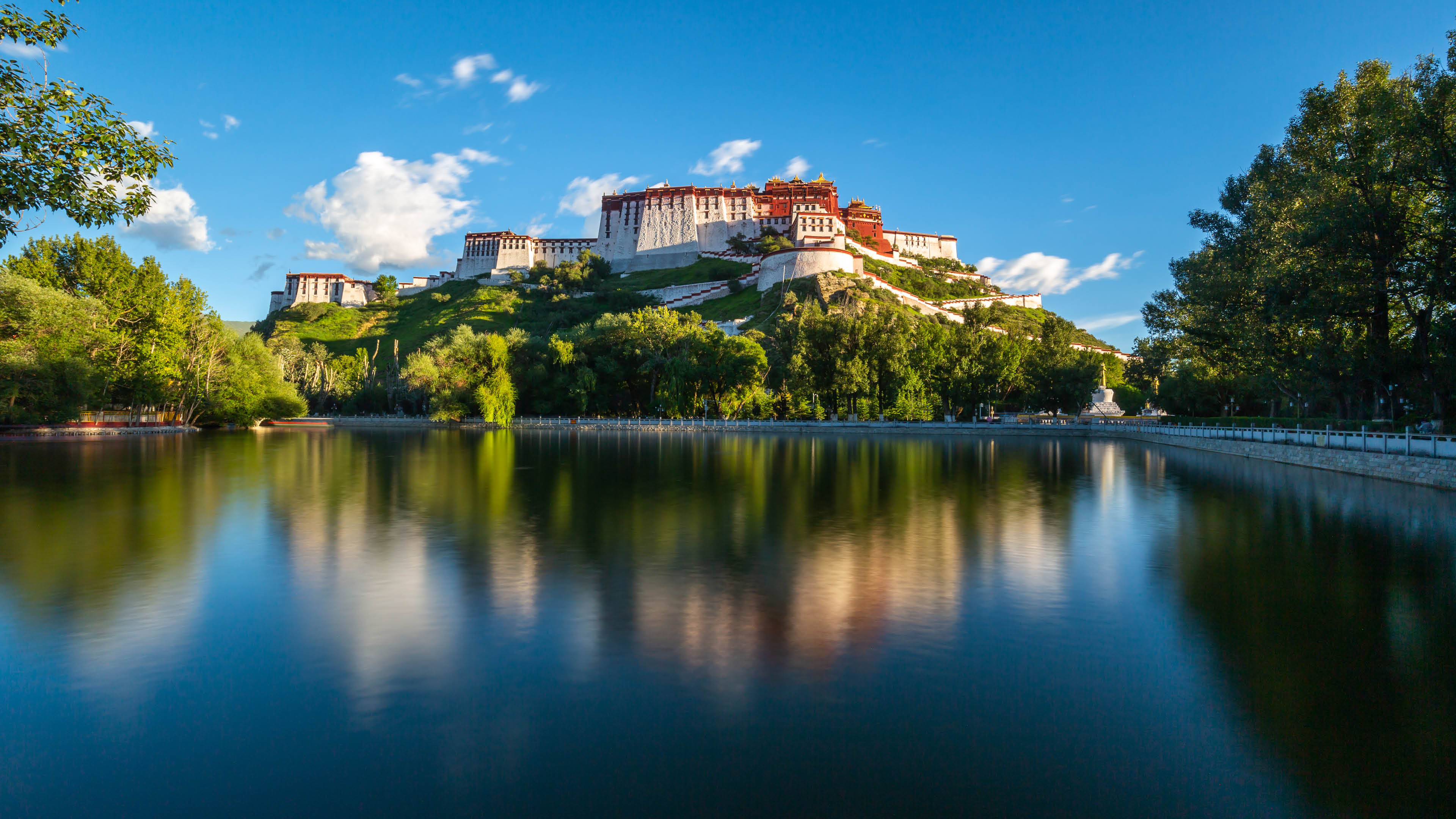 Gems of China & Japan - 2025 Itinerary - Beijing to Tokyo (Yokohama ...