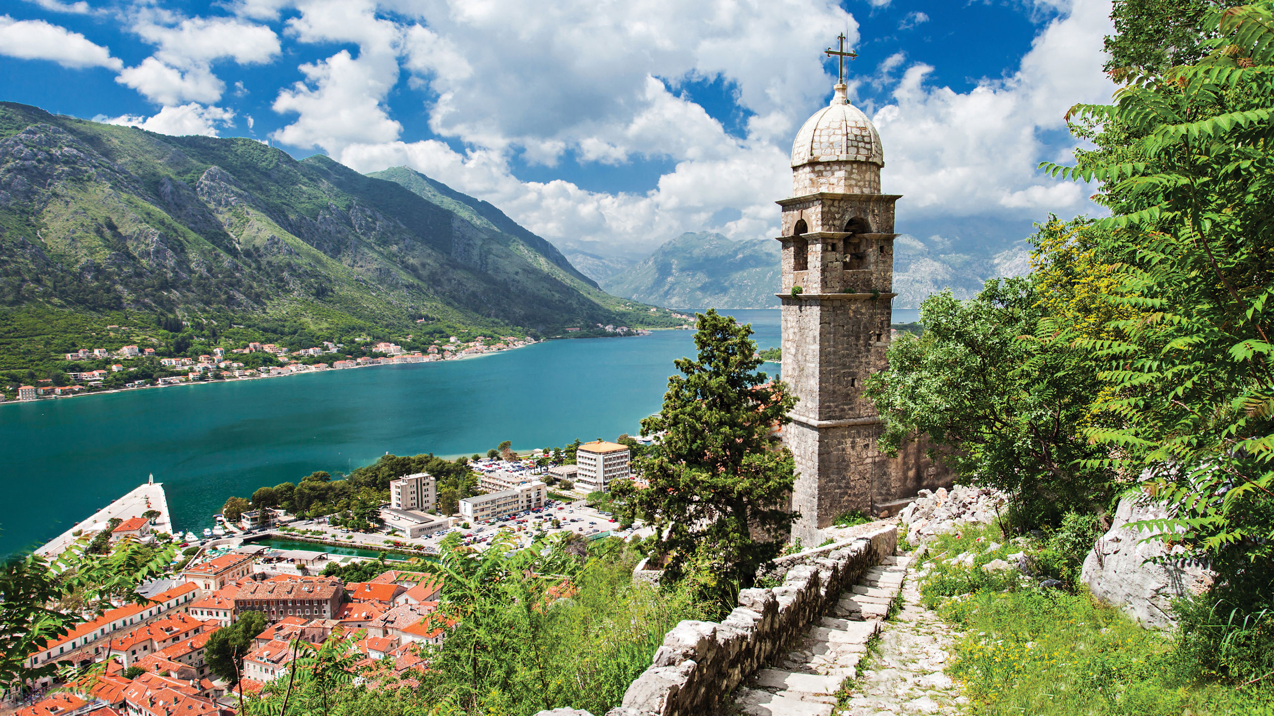 Grand Mediterranean Explorer - 2027 Itinerary - Lisbon to Istanbul ...