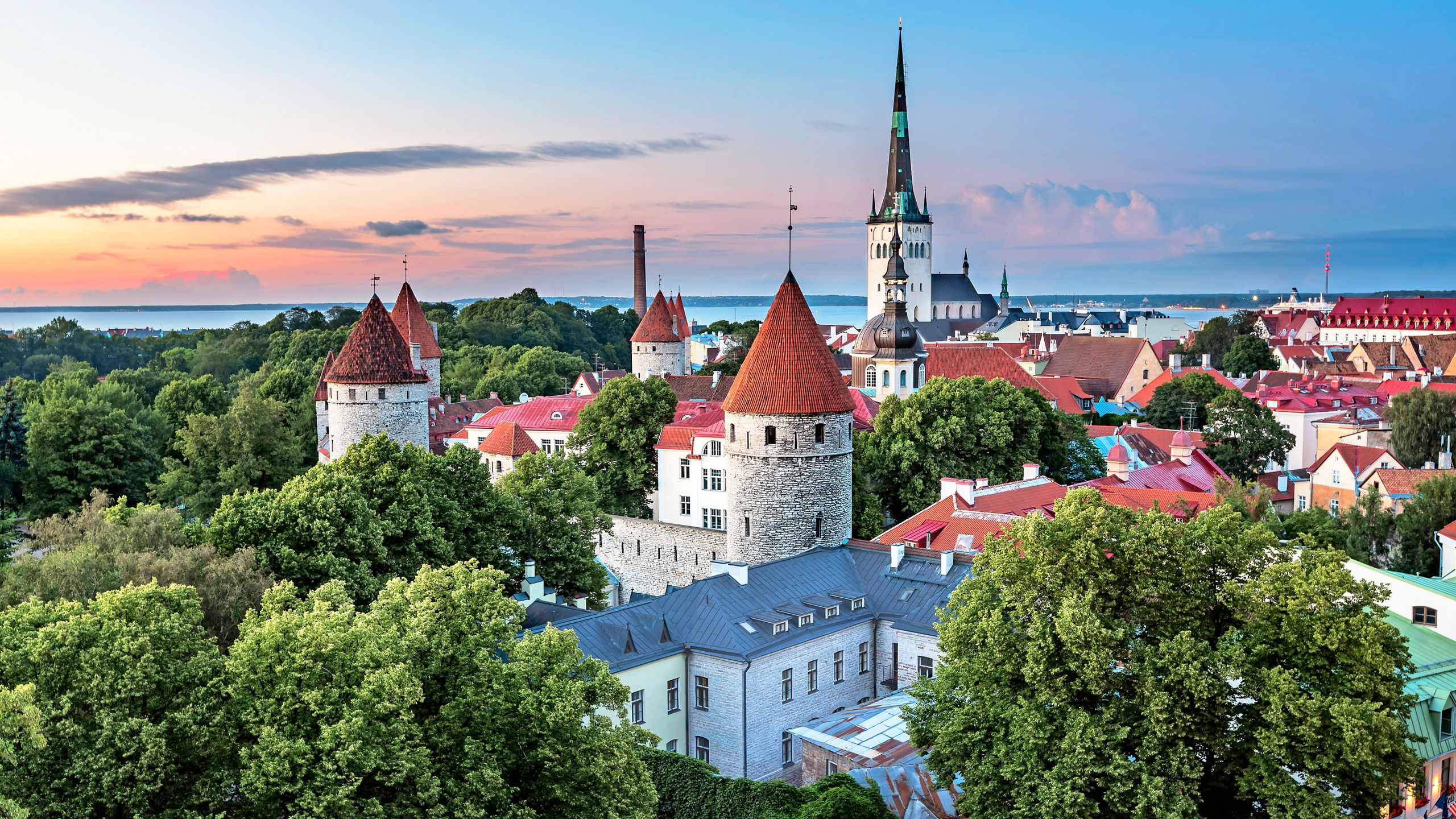 Day 15 - Stockholm, Icons of the Viking Age - 2027 Itinerary - Bergen ...