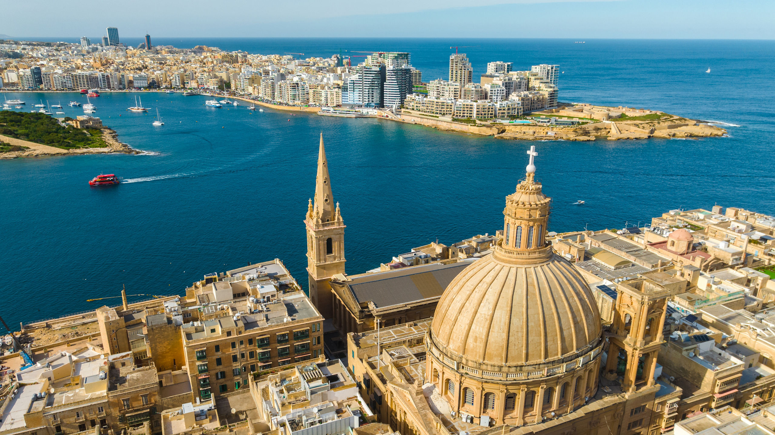 Day 5 - Athens (Piraeus), Mediterranean Getaway - 2026 Itinerary ...