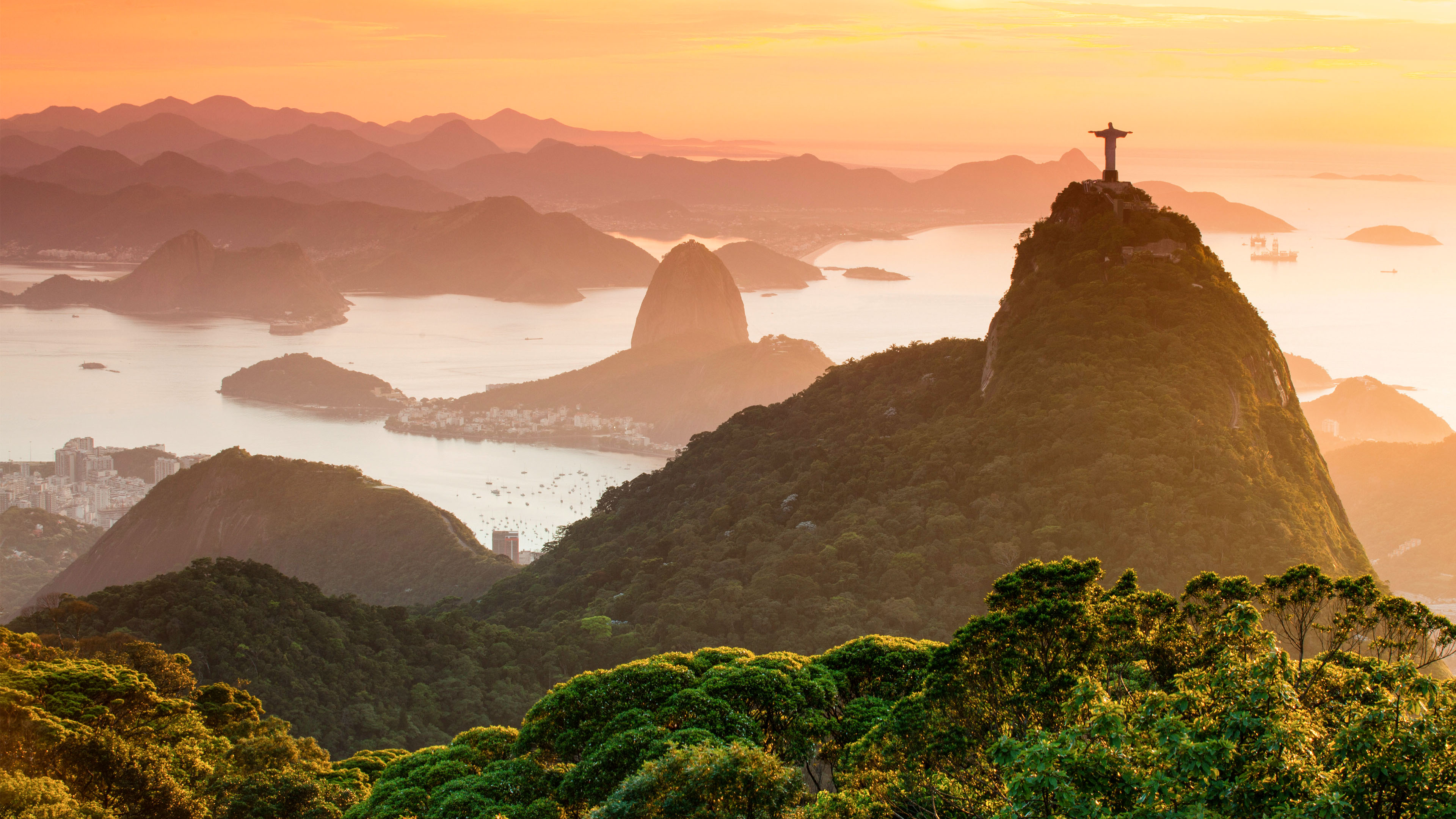 Day 1 - Rome (Civitavecchia), The Mediterranean & South Atlantic - 2026 ...