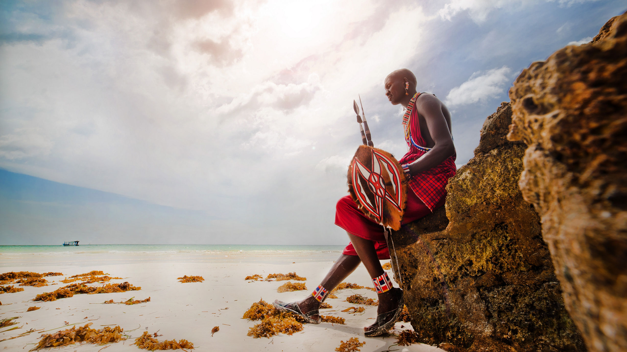 Day 20 - Cross the International Dateline (West), Viking World ...