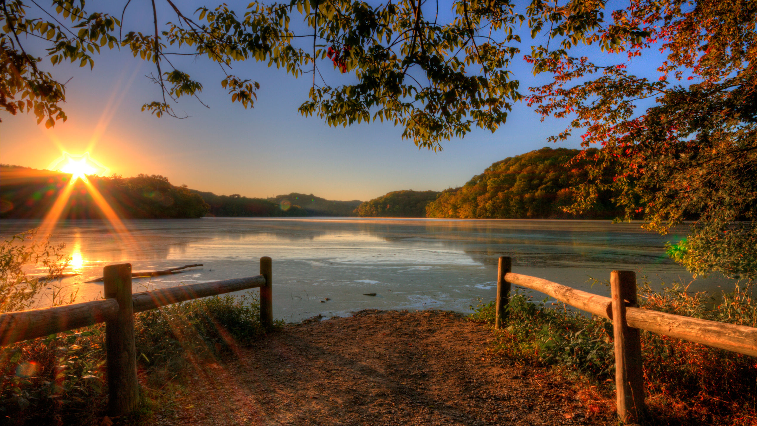 Day 6 - Clarksville, Nashville, Memphis & the Cumberland - 2026 ...